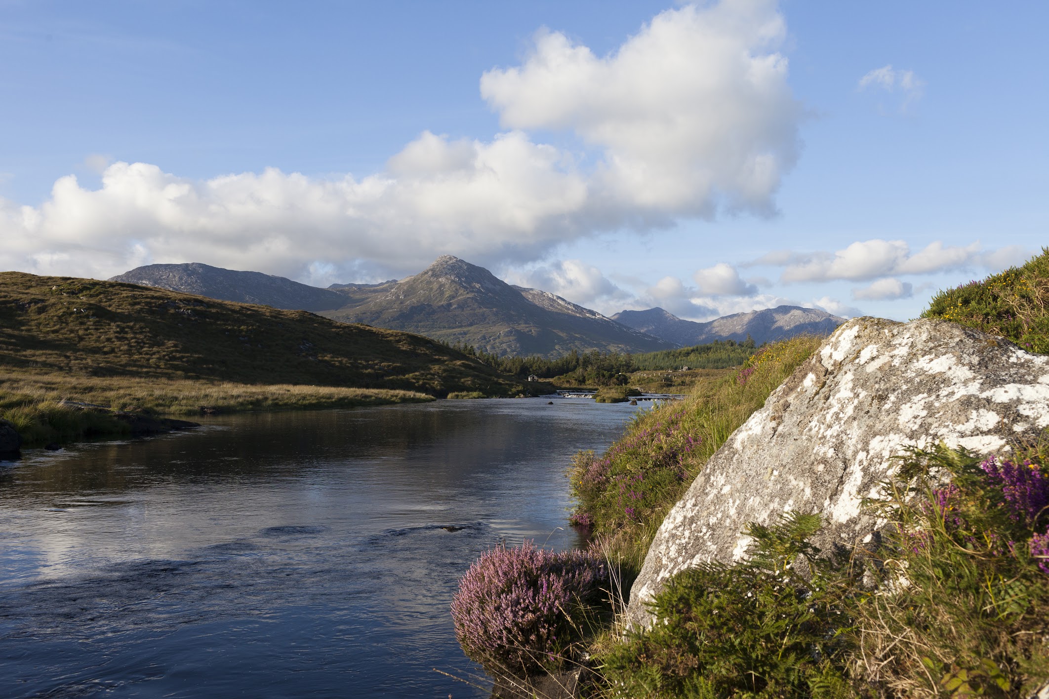 The Nature of Islands | Butterfield & Robinson