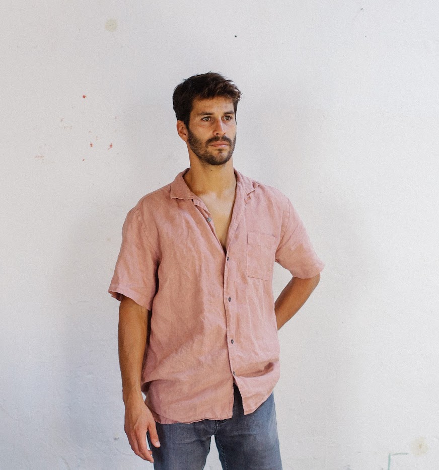 Andres Reyes Ottonello | Butterfield & Robinson