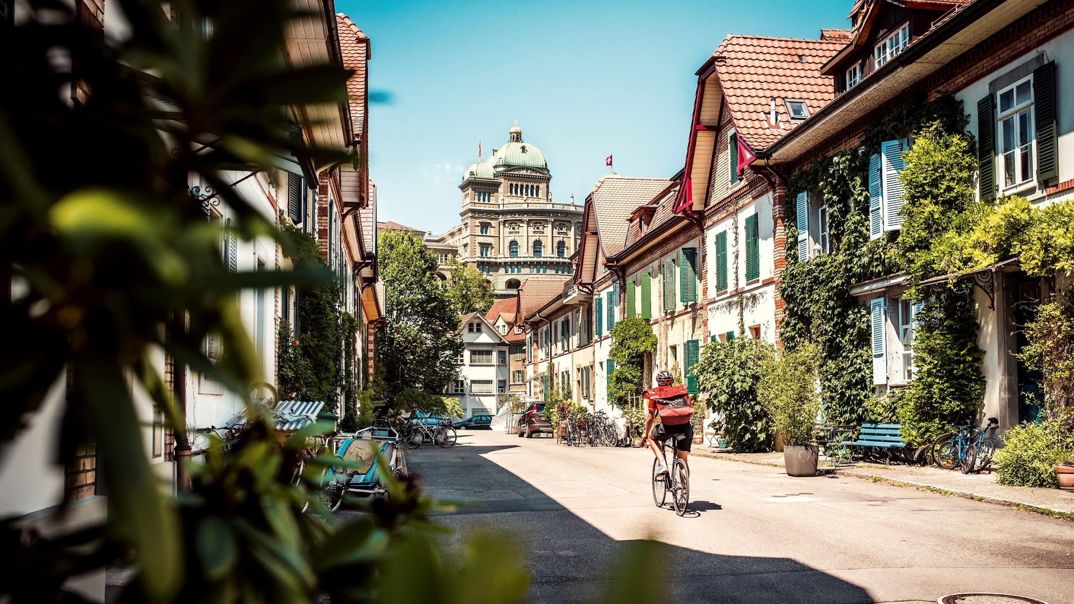 10 Underrated European Destinations to Visit in 2023